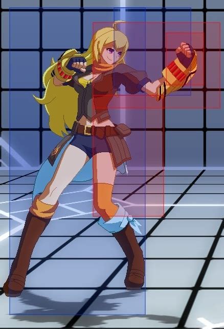 File BBTag Yang A Hitbox Png Dustloop Wiki File BBTag Yang A Hitbox Png Dustloop Wiki