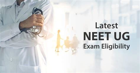 NEET UG 2025 Exam Date Tentative Timeline And Important Updates 2025 Whole Year Calendar