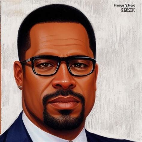 Getting Started In Grc Cybersecurity An Entry Level Guide Part 2 By Emmanuel Haruna Msc