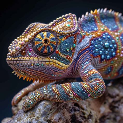 Soriful Islam🔭 On Linkedin Ai Artificialintelligence Machinelearning Deeplearning