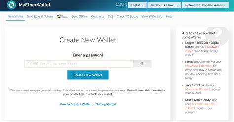 How To Participate In The Global Messaging Token Launch By Mercury Protocol Mercuryprotocol