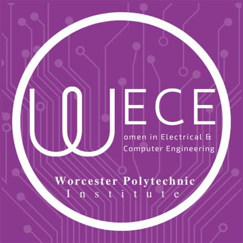 About Wece Women In Electrical And Computer Engineering