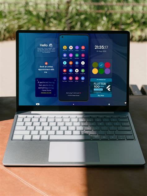 Josue Yenga Posted On Linkedin