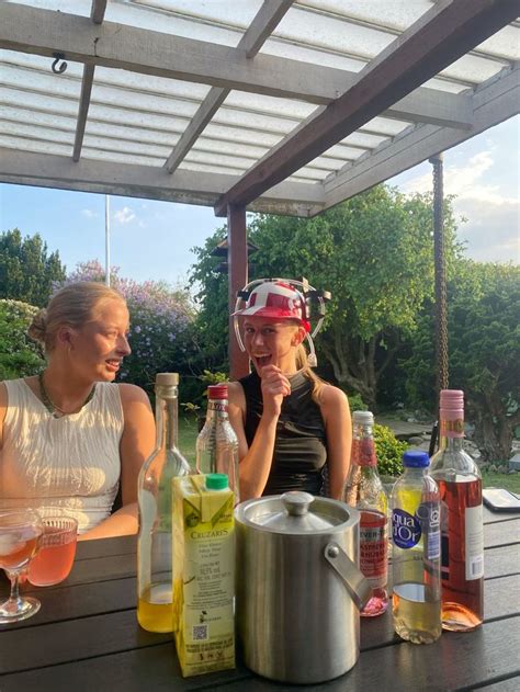 Pin Van Anne Ditte Op Dine Pins In 2024