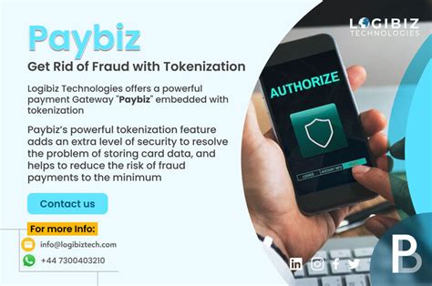 Logibiz Technologies Pvt Ltd On Linkedin Bankingindustry