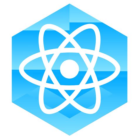 React Simplikit