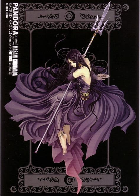 贴图 经典《圣斗士》扑克图片欣赏强烈推荐 梦源于风飞工作室 编程爱好者博客 贴图 经典《圣斗士》扑克图片欣赏强烈推荐 梦源于风飞工作室 编程爱好者博客