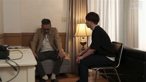 Son Finds Own Step Mother Secret