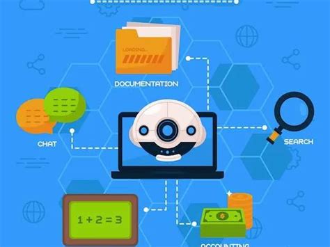 Integrate Git Lfs With Bitbucket Pipelines For Seamless Version Control