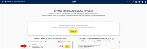 file devcloudwebsiteworkspace2 png stm32mcu