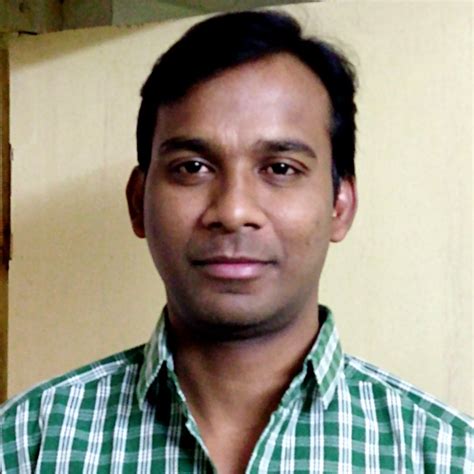 Shyam Kumar Senior Recruiter 4 Serv Solutions Inc Linkedin