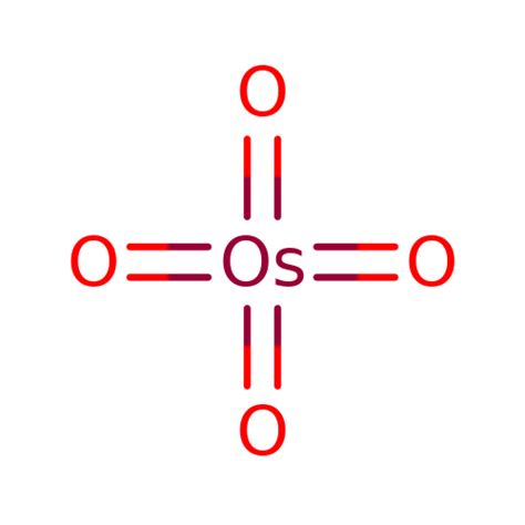 Fo10643 20816 12 0 Osmium Tetroxide Biosynth