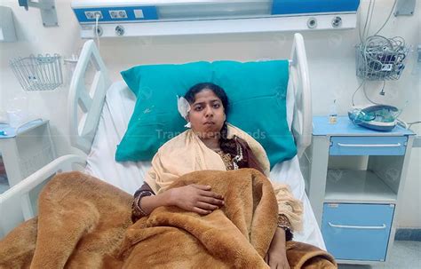 Atiqas Interpositional Arthroplasty Was Successful