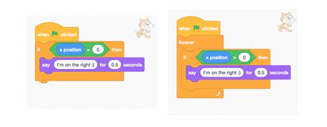 Loops Mathematical Reasoning And Investigation