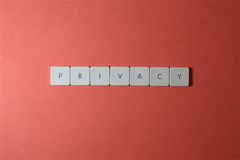 Remove Personal Information From A Text With Python Part Ii Ner