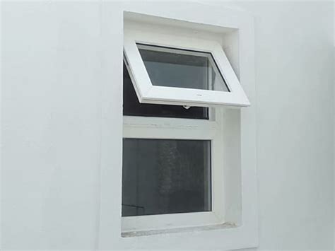 Top UPVC Windows In Chennai