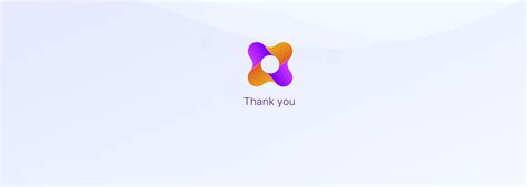 Teamtime Teamwork Project Management Design On Behance