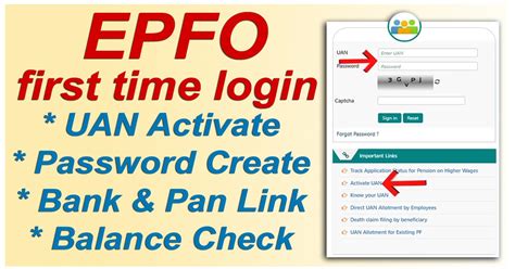 Eaadhar Password Format इस पासवर्ड से खुलेगी आधार कार्ड Pdf Online Society