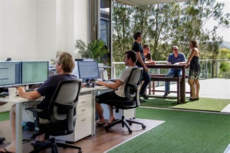 Techconnect It Solutions On Linkedin 10thanniversary Goldcoast Aws Microsoft Techconnect