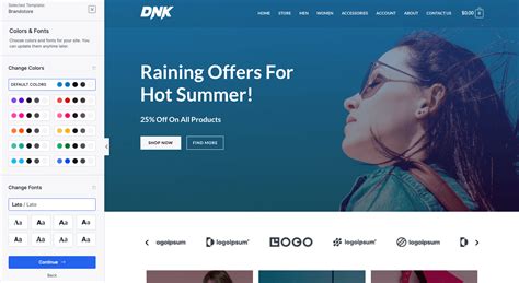 Wordpress Simple Guide Step By Step Tutorial Part 1 Setup 3 Mini