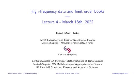 2022 dhf lecture4 pointprocesses