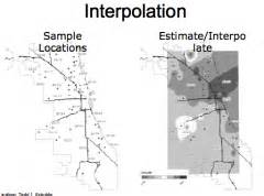 Intro GIS Midterm Flashcards Cram Com Intro GIS Midterm Flashcards Cram Com