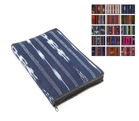 Lds Scripture Cases Covers And Totes — Lds Honey