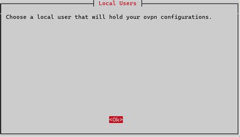 Securing Online Presence With PiVPN And WireGuard On Raspberry Pi CloudTutorial