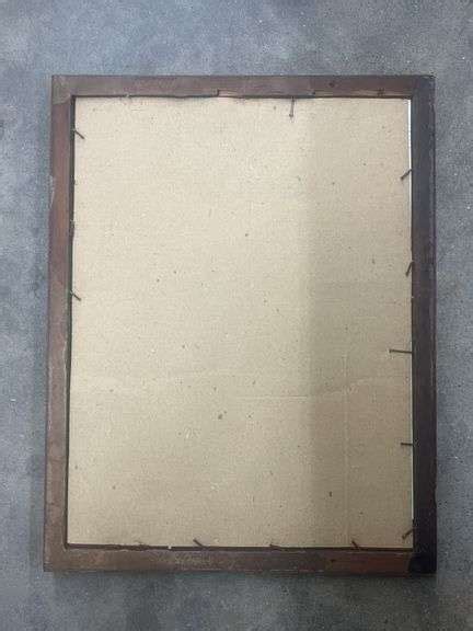 Y Puss In Boots” By Maxfield Parrish Print Kraft Auction Service Llc