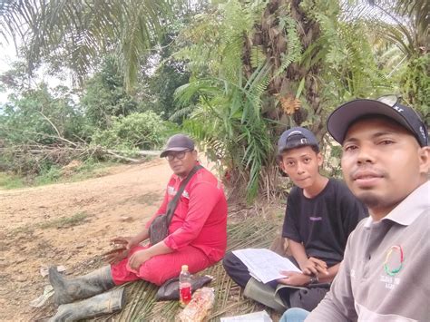 Samuel S Ngongo Samuel S Ngongo • Instagram Photos And Videos