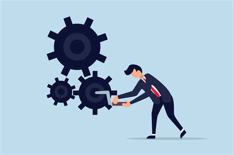 Simplify Workflow With Pronnels Media Tab