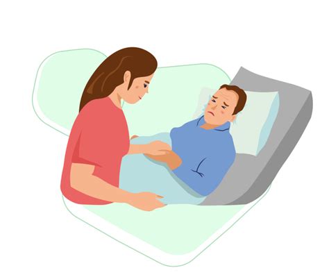 Мазь от пролежней рейтинг лучших - ТОП рейтинги
