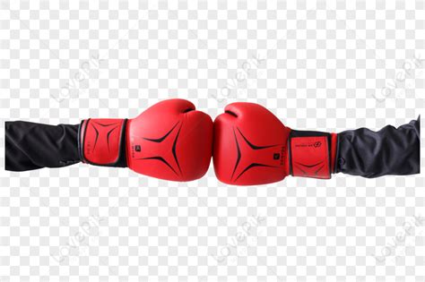 권투 장갑을 끼고 사업 사람 Png 일러스트 무료 다운로드 Lovepik