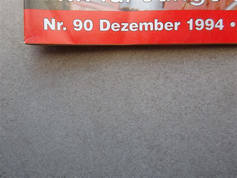 Jung Und Frei Nr Fkk Magazine Magazine Naturism Nudism Etsy