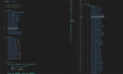 Solved Stm32mp151aac Custom Board Kernel Not Starting Stmicroelectronics Community