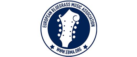 European Bluegrass Summit 2025 In Prague Bluegrass Today