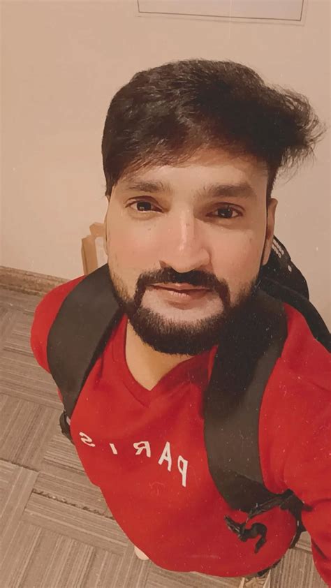 Sikandar Ali Itssikandarhere On Threads