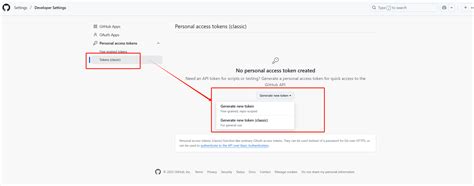 前端工程化之自动化部署前端自动化部署 Csdn博客
