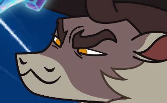 Rev Enma On Twitter DEVIOUS CREATURE