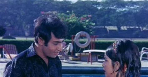 खूंखार विलेन की फिल्म रिलीज होते ही पिता हुए आग बबूला घर से निकाला होने लगी थी परिवार के इज्जत