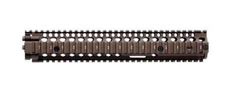 M4a1 Rail Interface System Ris Ii Daniel Defense
