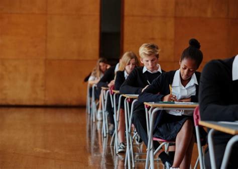 These Are The Hardest Ap Classes To Pass Stem Blog By Numerade These Are The Hardest Ap Classes To Pass Stem Blog By Numerade