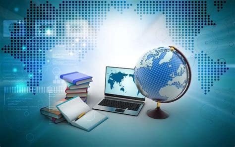 How Cloud Computing Is Transforming The Education Sector Cybercert