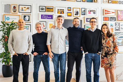 Docker Founder Solomon Hykes Launches Dagger A New DevOps Startup