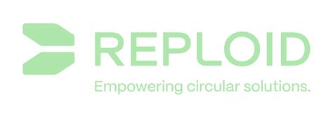 Locations Reploid Group Ag Standorte