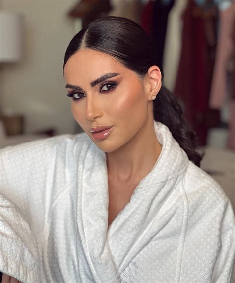 Omar Raslan Omarr Raslan • Instagram Photos And Videos