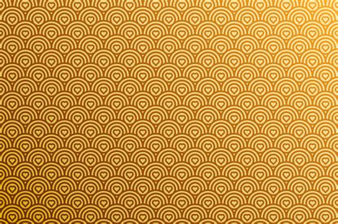 추상적 인 모양 개념 디자인 배경 추상적 인 하트와 원은 배경을 형성합니다 기하학적 모양 추상 그라디언트 컬러 배경 벡터 일러스트 레이 션 스톡 일러스트레이션 0명에 대한