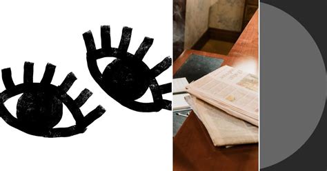 List Everything Writing 🤩 ️ Curated By Precious Tolulope Dada Medium