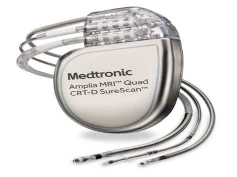 Medtronic Mri Form Form Example Download