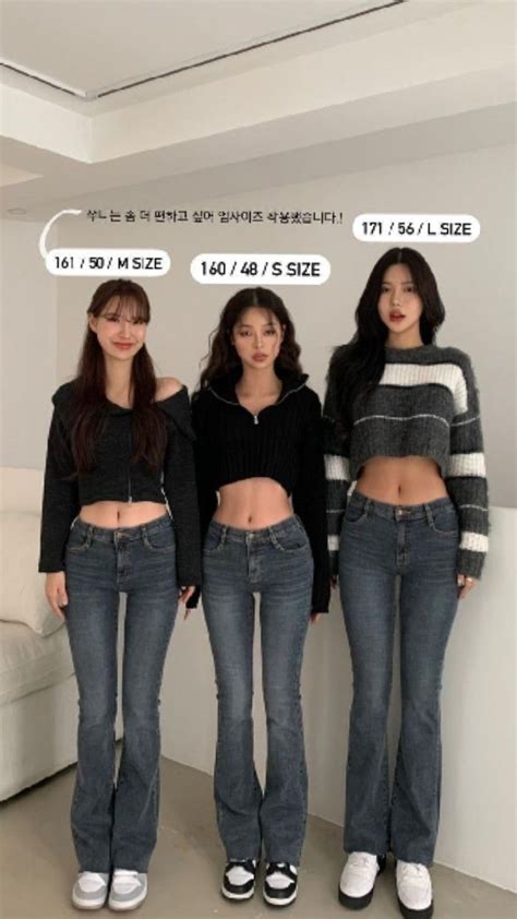 Pin On Hızlı Kaydedilenler